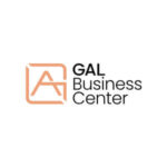 Full-Service Marketing & Branding Agency in Dubai | GHM Consultancy